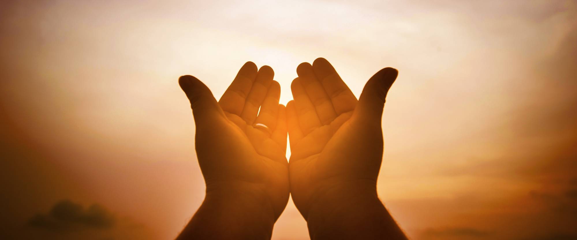 Chaplaincy - Hong Kong Adventist Hospital – Tsuen Wan