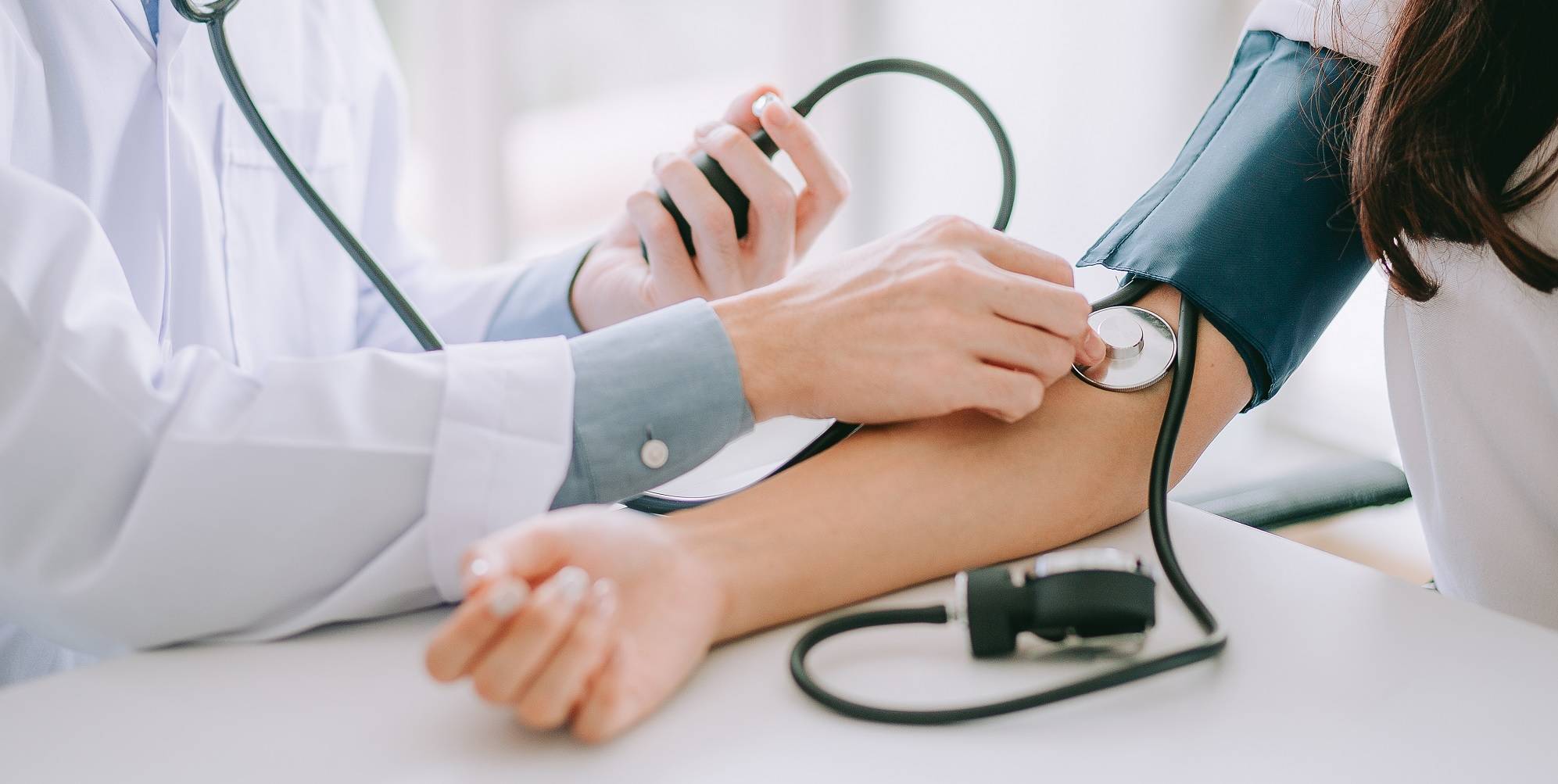 Health Assessment - Hong Kong Adventist Hospital – Tsuen Wan