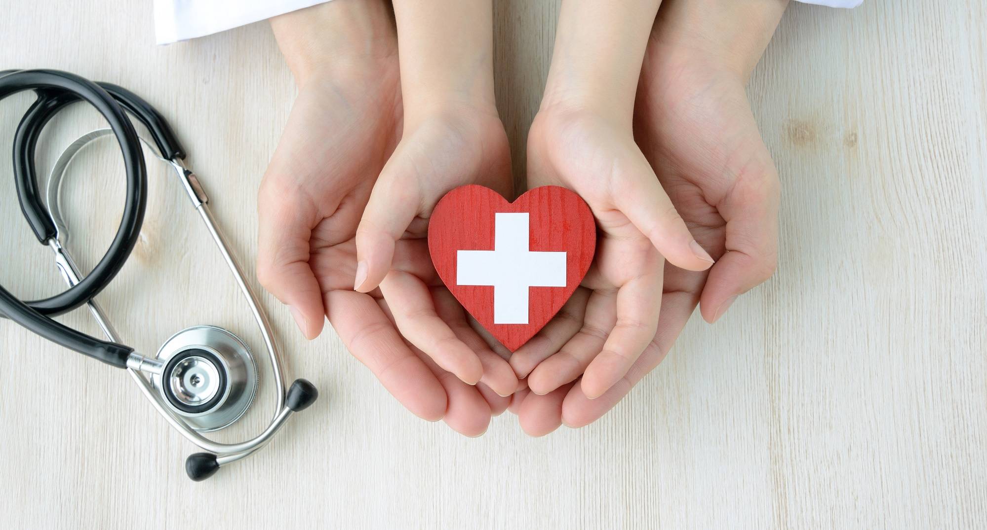 兒科服務 - 香港港安醫院–荃灣