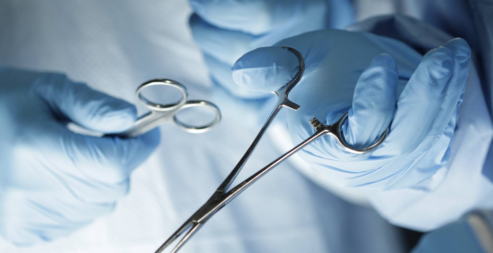 整形外科 - 香港港安醫院–荃灣