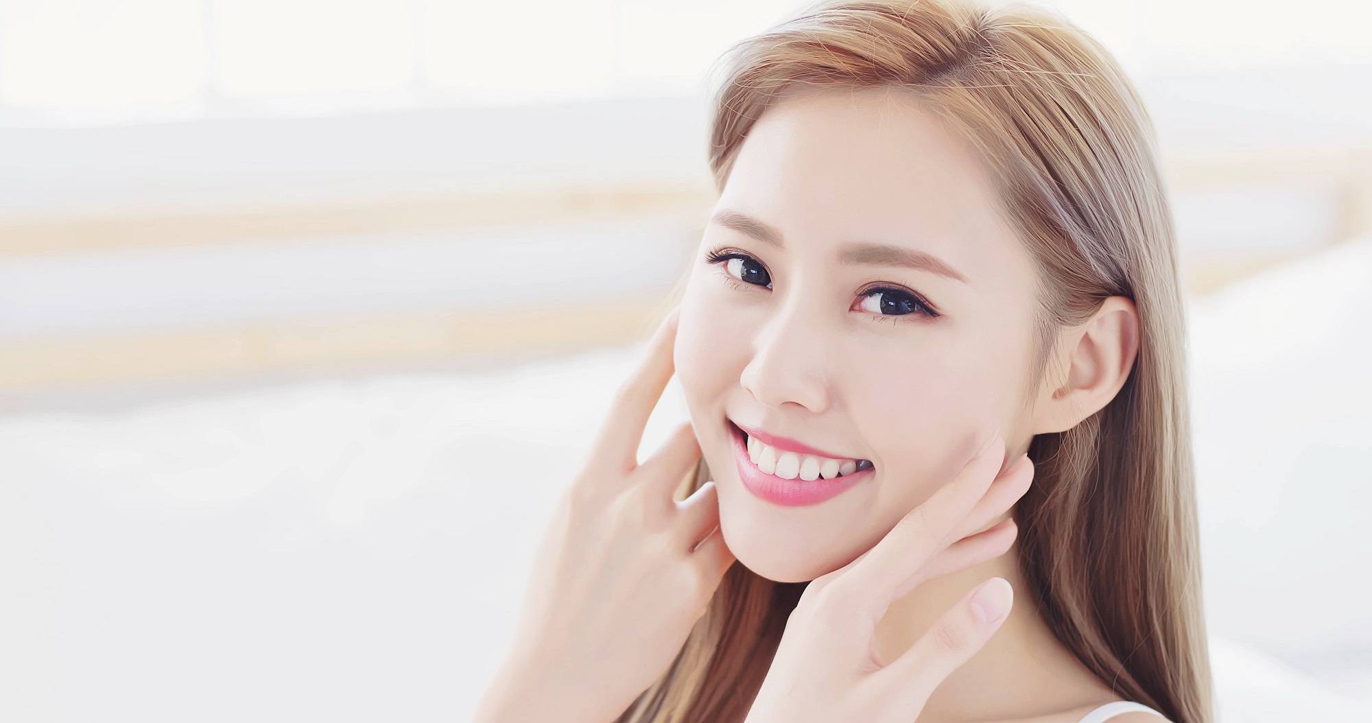 Skin Laser - Hong Kong Adventist Hospital – Tsuen Wan