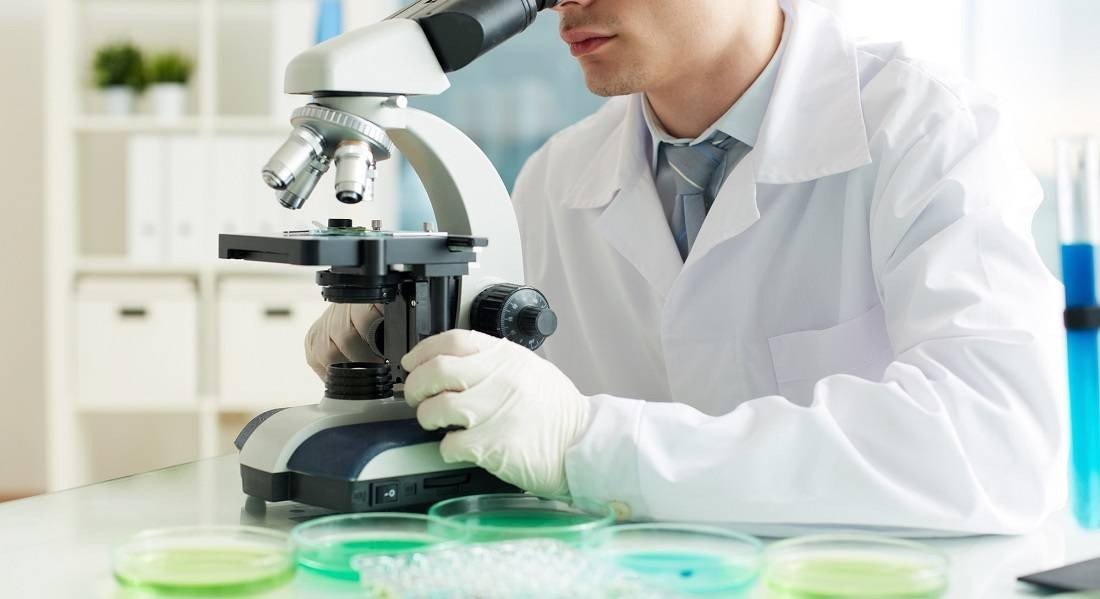 Clinical Laboratory - Hong Kong Adventist Hospital – Tsuen Wan