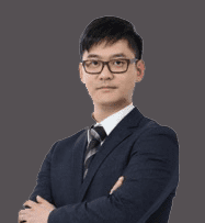 Find a Doctor - Hong Kong Adventist Hospital – Tsuen Wan