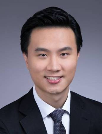 Kin Wong's Instagram, Twitter & Facebook on IDCrawl