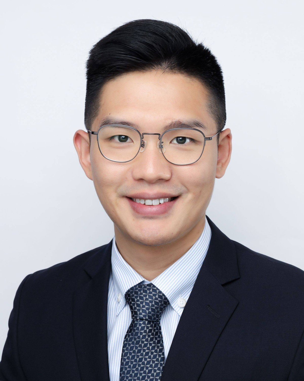 兒童感染呼吸道合胞病毒RSV 全年都會發生 - 香港港安醫院–荃灣