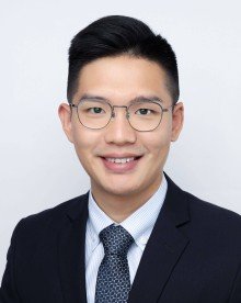 Children can be infected with respiratory syncytial virus (RSV ...