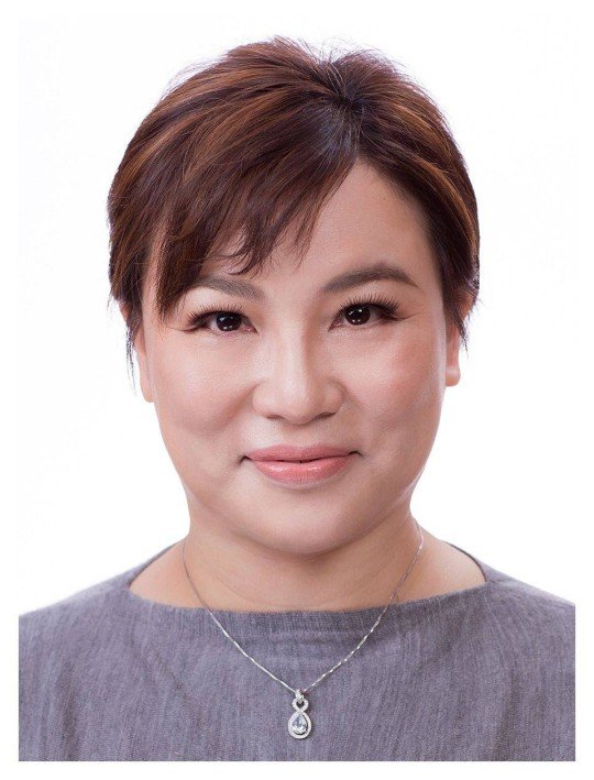 Dr. Lam Man Yan Marianne - Hong Kong Adventist Hospital – Tsuen Wan