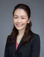 Dr. Leung Wing Yan Teresa - Hong Kong Adventist Hospital – Tsuen Wan